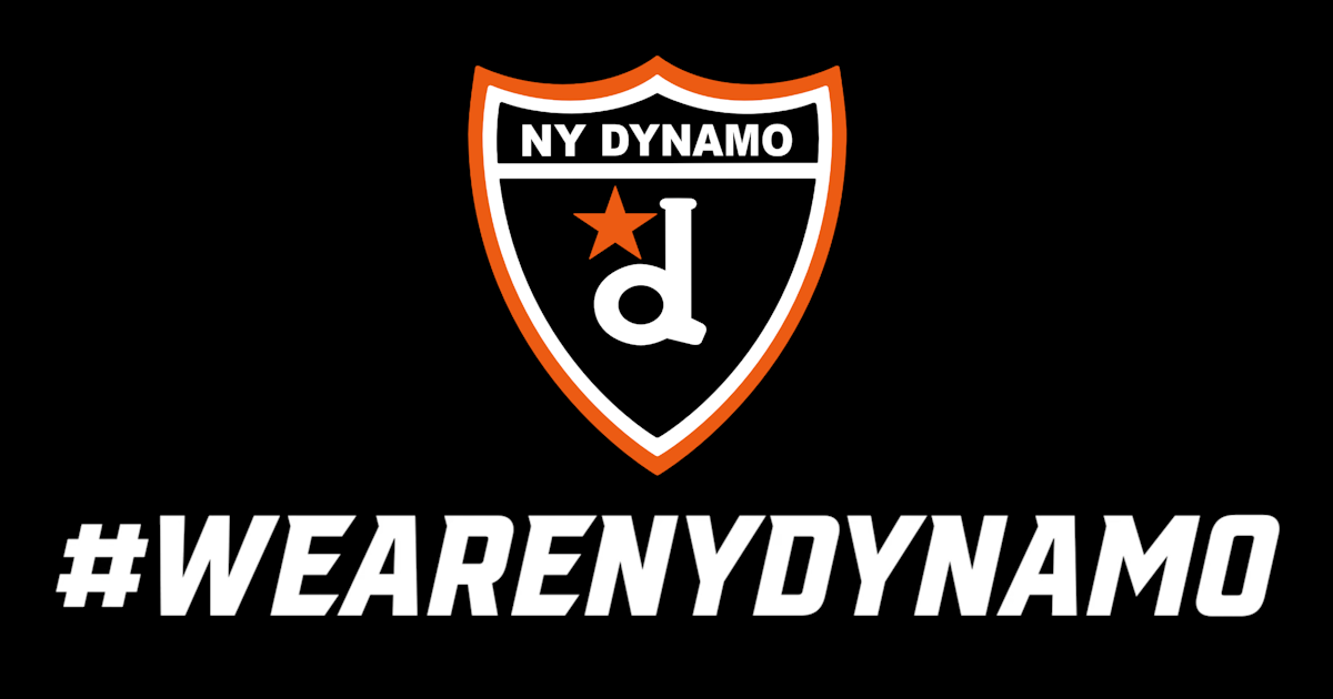 Teams | NY Dynamo Hockey